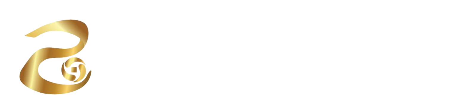 High-density polyethylene (HDPE) pipes for water supply, drainage, gas ...